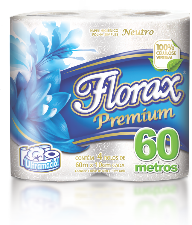 Downloads Archive - Claramax