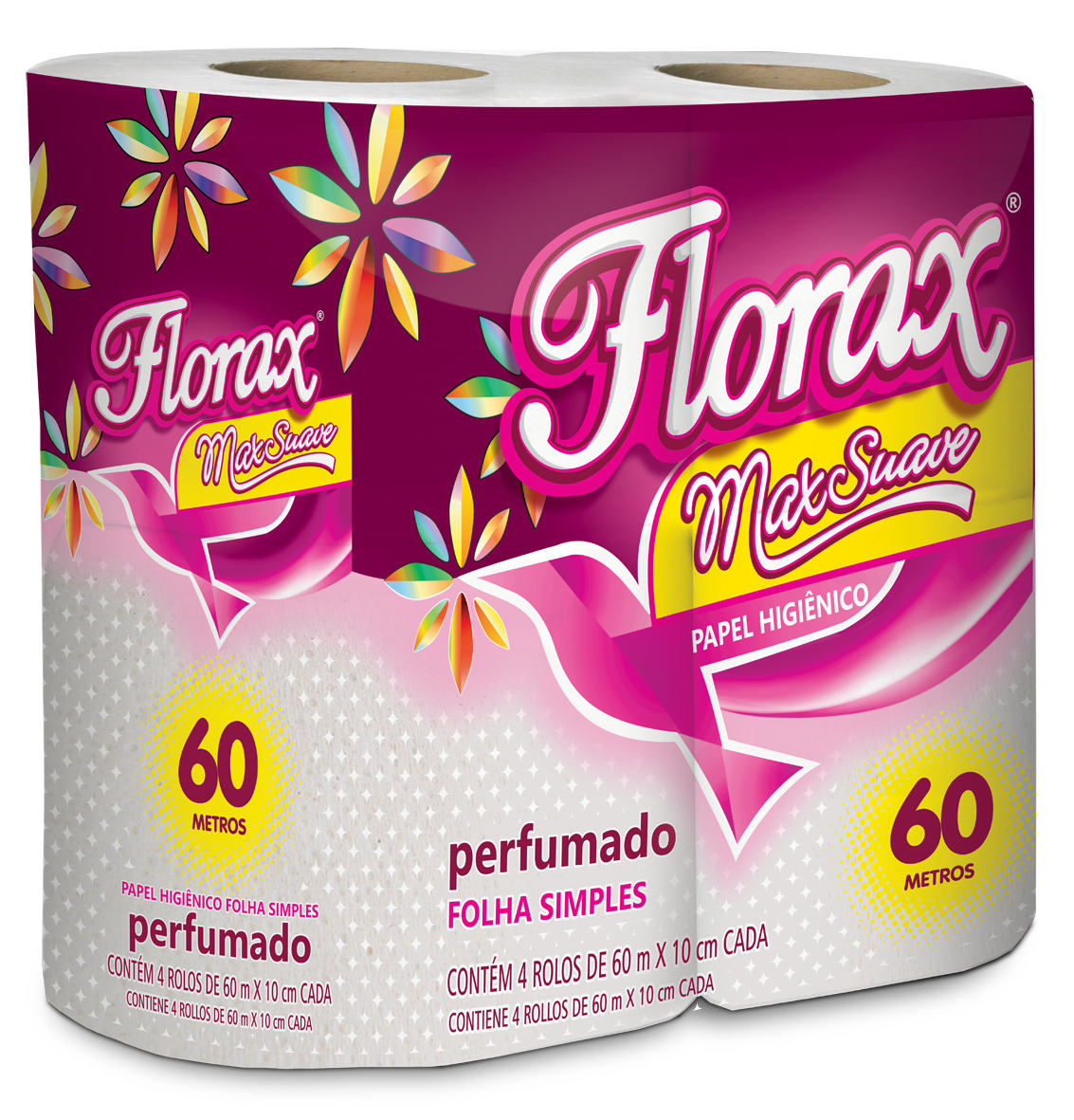 Downloads Archive - Claramax