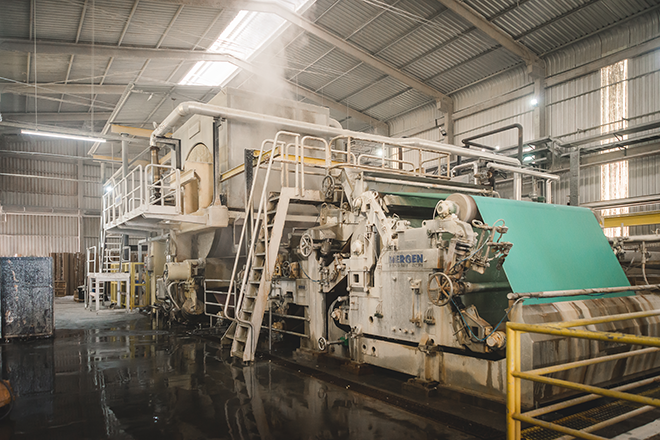 Quem somos Archive - Claramax