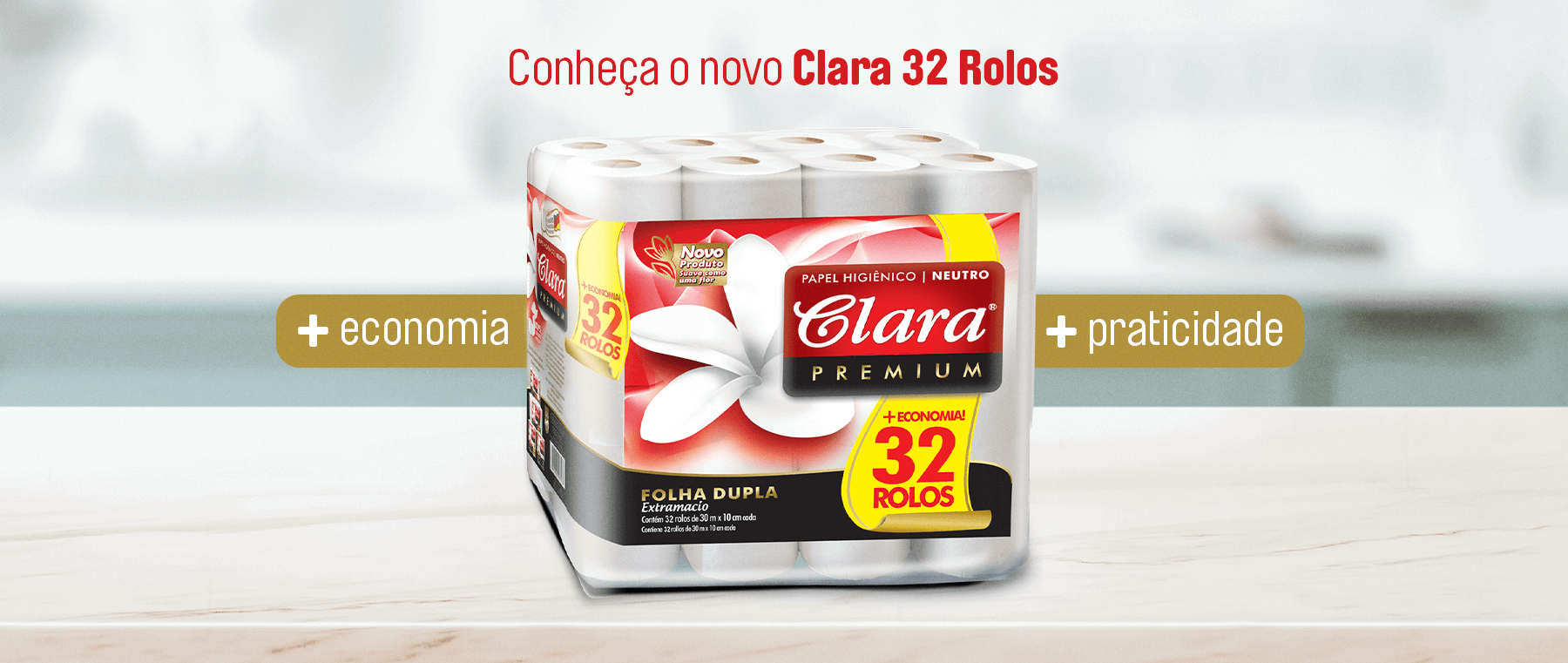 Claramax Papéis | Indústria e Comércio de Papéis