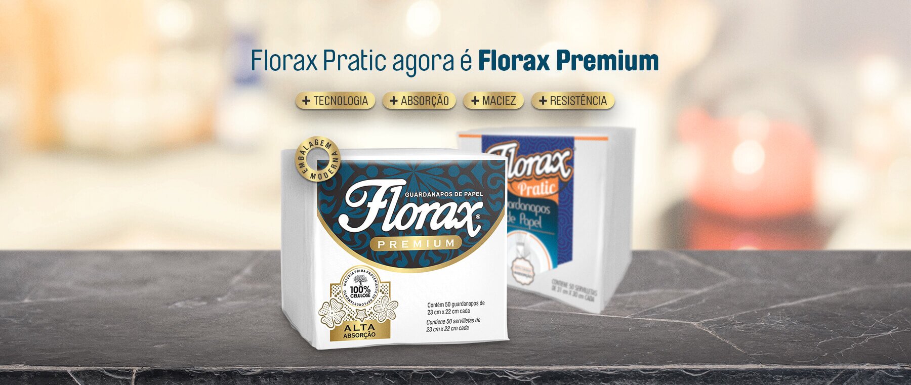 Claramax Papéis | Indústria e Comércio de Papéis