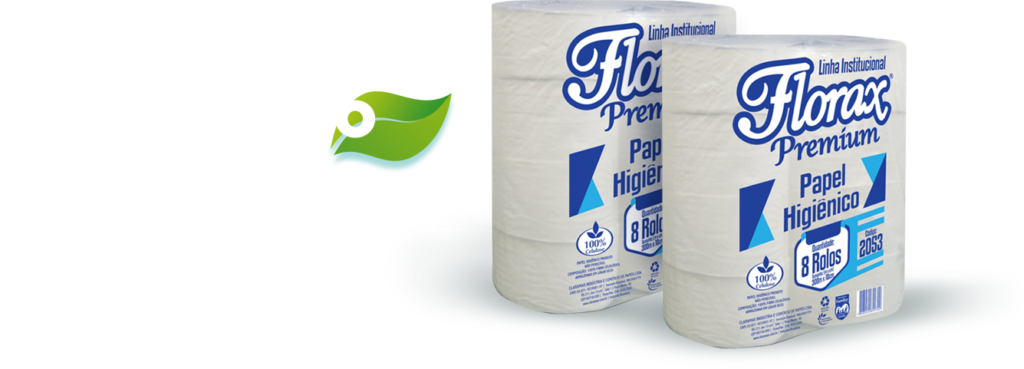 Florax Premium - Claramax