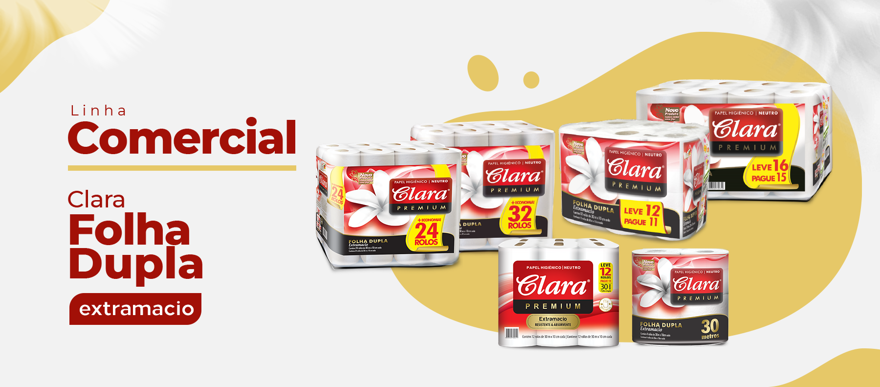 GO Archives - Claramax