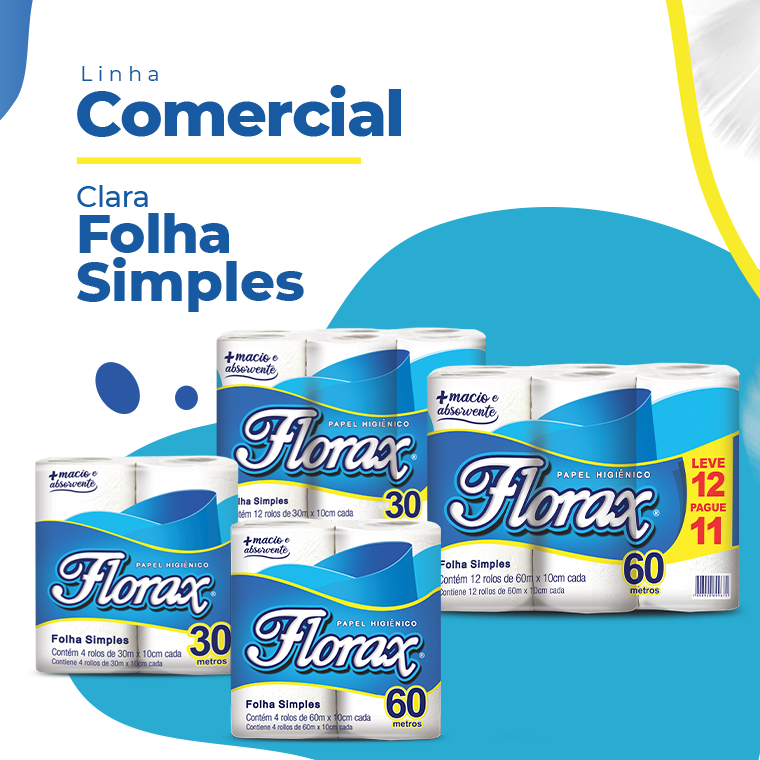 Claramax Papéis | Indústria e Comércio de Papéis