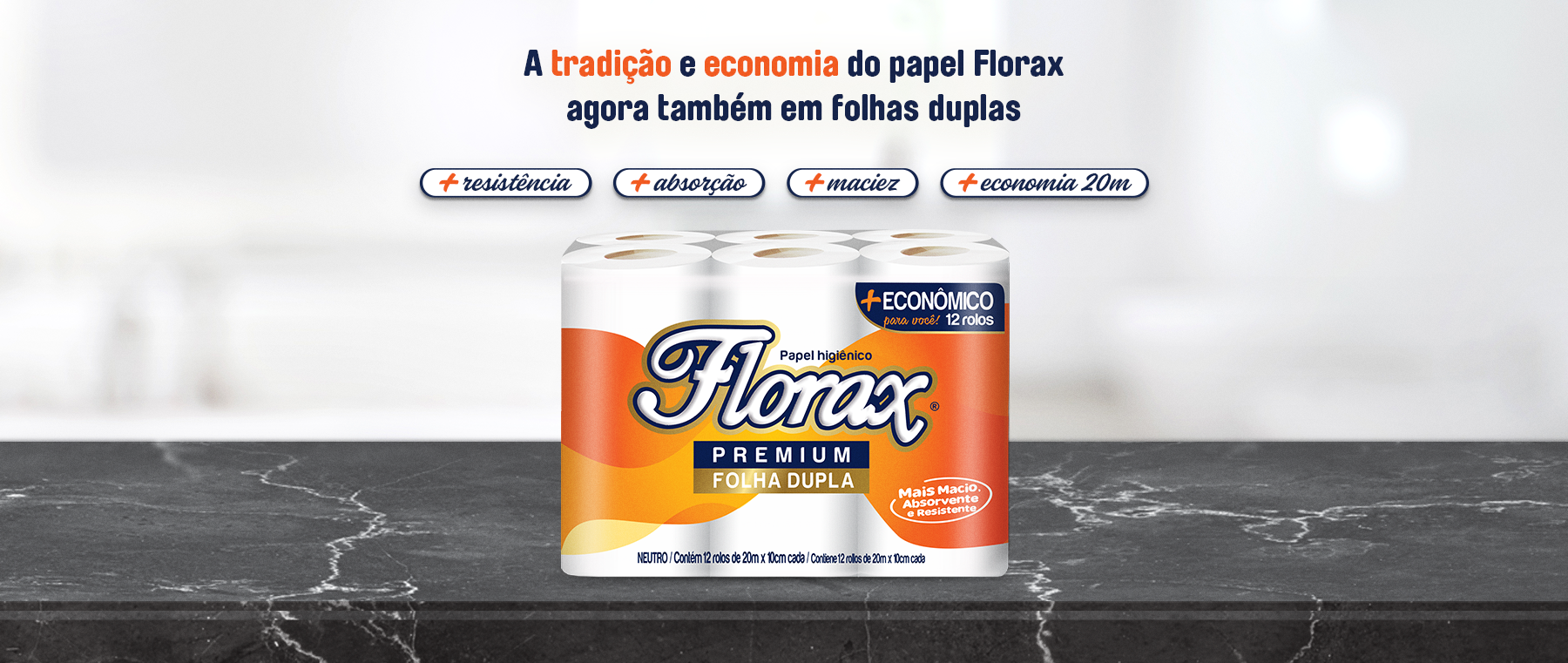 Claramax Papéis | Indústria e Comércio de Papéis