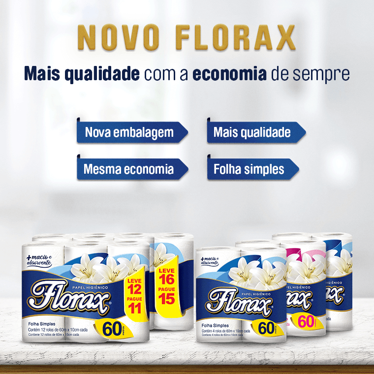 Claramax Papéis | Indústria e Comércio de Papéis