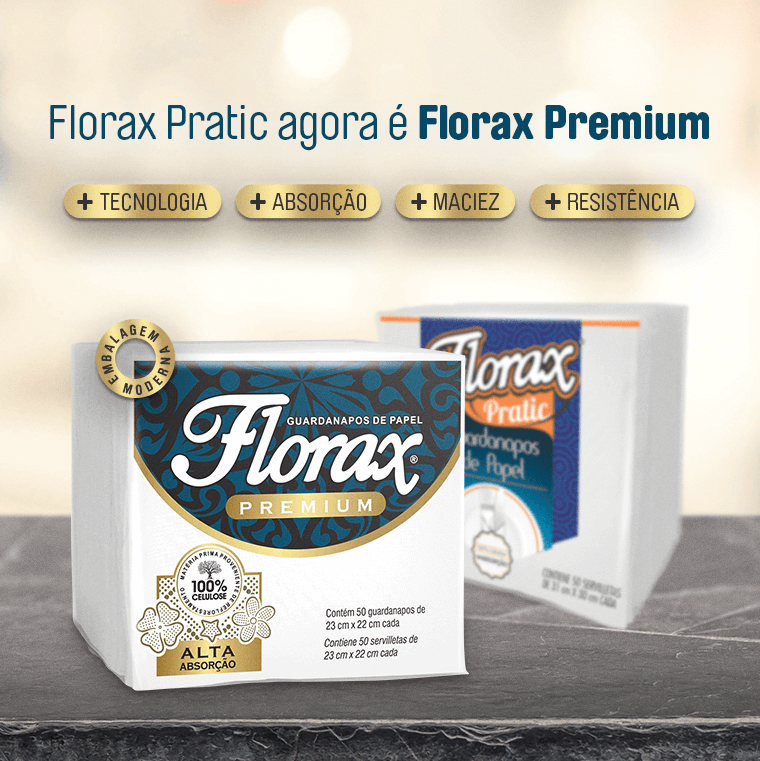 Claramax Papéis | Indústria e Comércio de Papéis