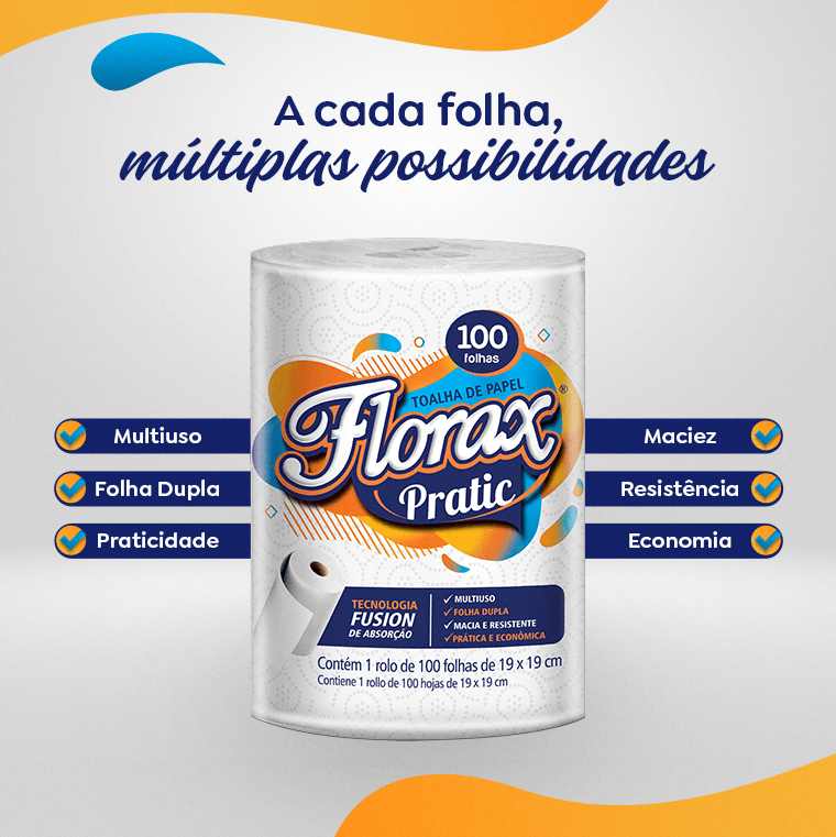 Claramax Papéis | Indústria e Comércio de Papéis