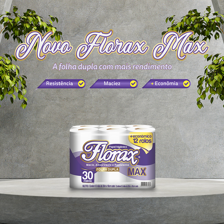 Claramax Papéis | Indústria e Comércio de Papéis