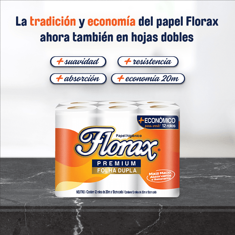 Claramax Papéis | Indústria e Comércio de Papéis