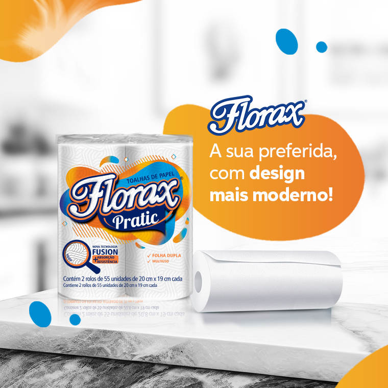 Claramax Papéis | Indústria e Comércio de Papéis